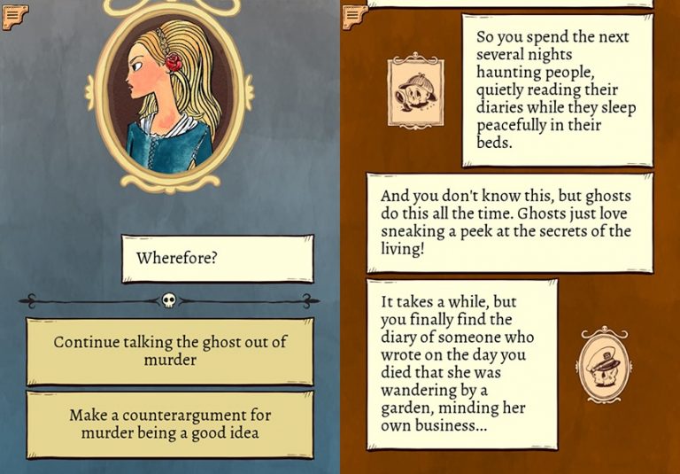 Interactive Story Apps And Narrative Technique Ceros Inspire Create interactive-story-apps-and-narrative-technique-ceros-inspire-create