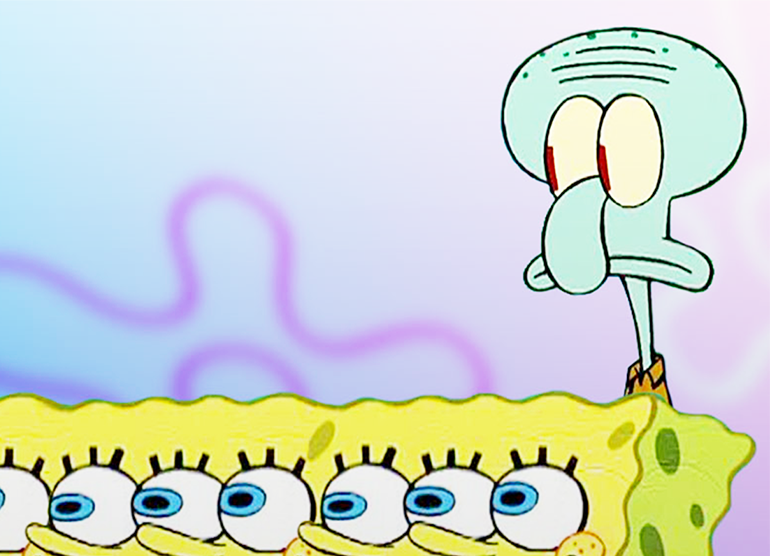 Best/worst smear frames you've seen? : r/animation