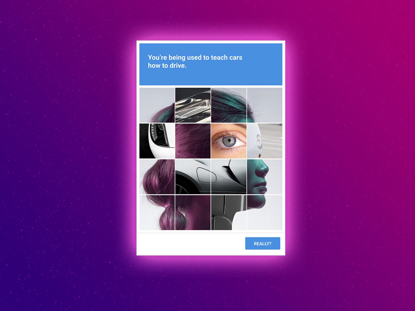 Top TMZ Celebrities and Scandals of All Time [Lohan, Jackson, Trump]