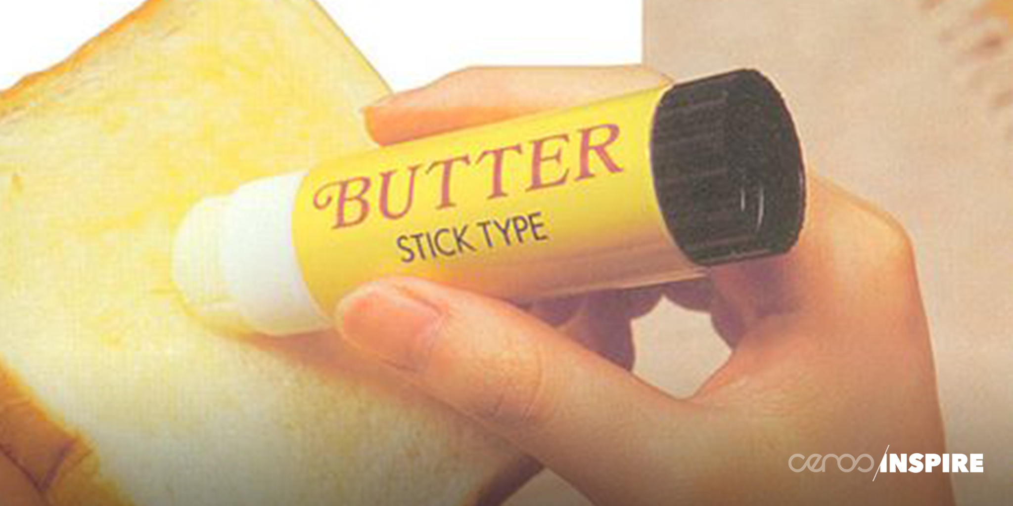 Useless Japanese Inventions Chindogu