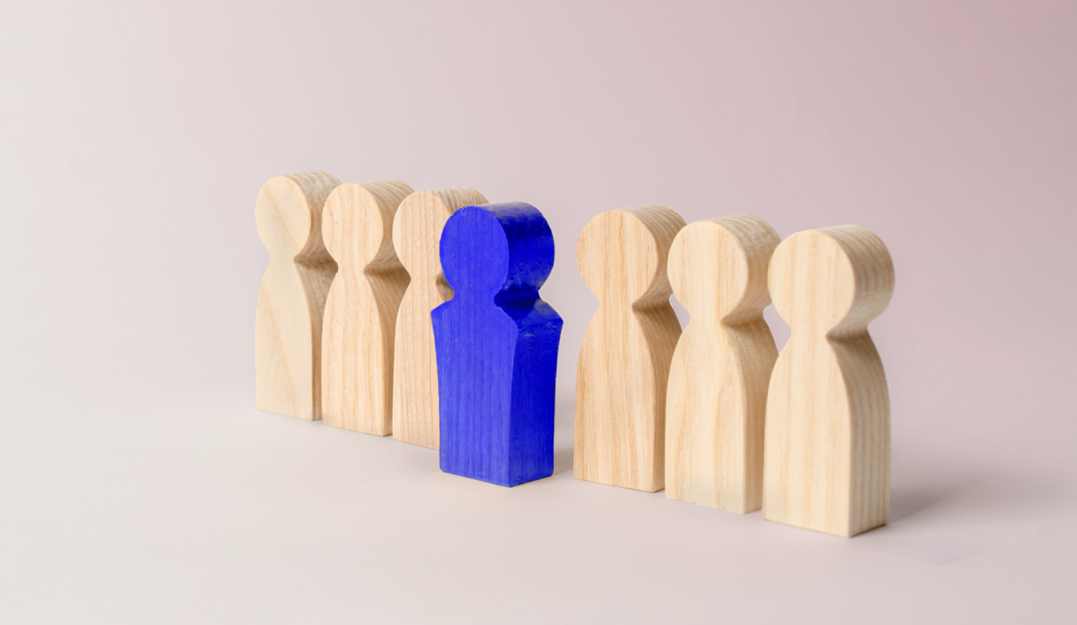 How To Test Creative Applicants Without Exploiting Them Ceros Inspire how-to-test-creative-applicants-without-exploiting-them-ceros-inspire